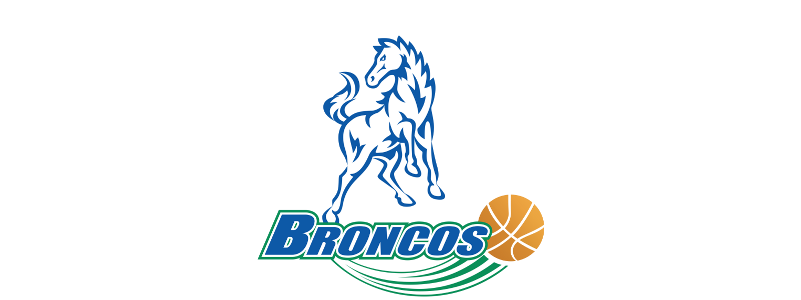Welcome Broncos! - Melbourne Orthodontic Group
