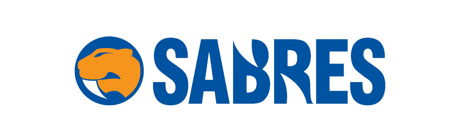 Welcome Sabres! - Melbourne Orthodontic Group