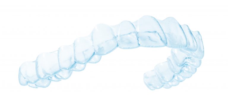 Spark Clear Aligners - Melbourne Orthodontic Group